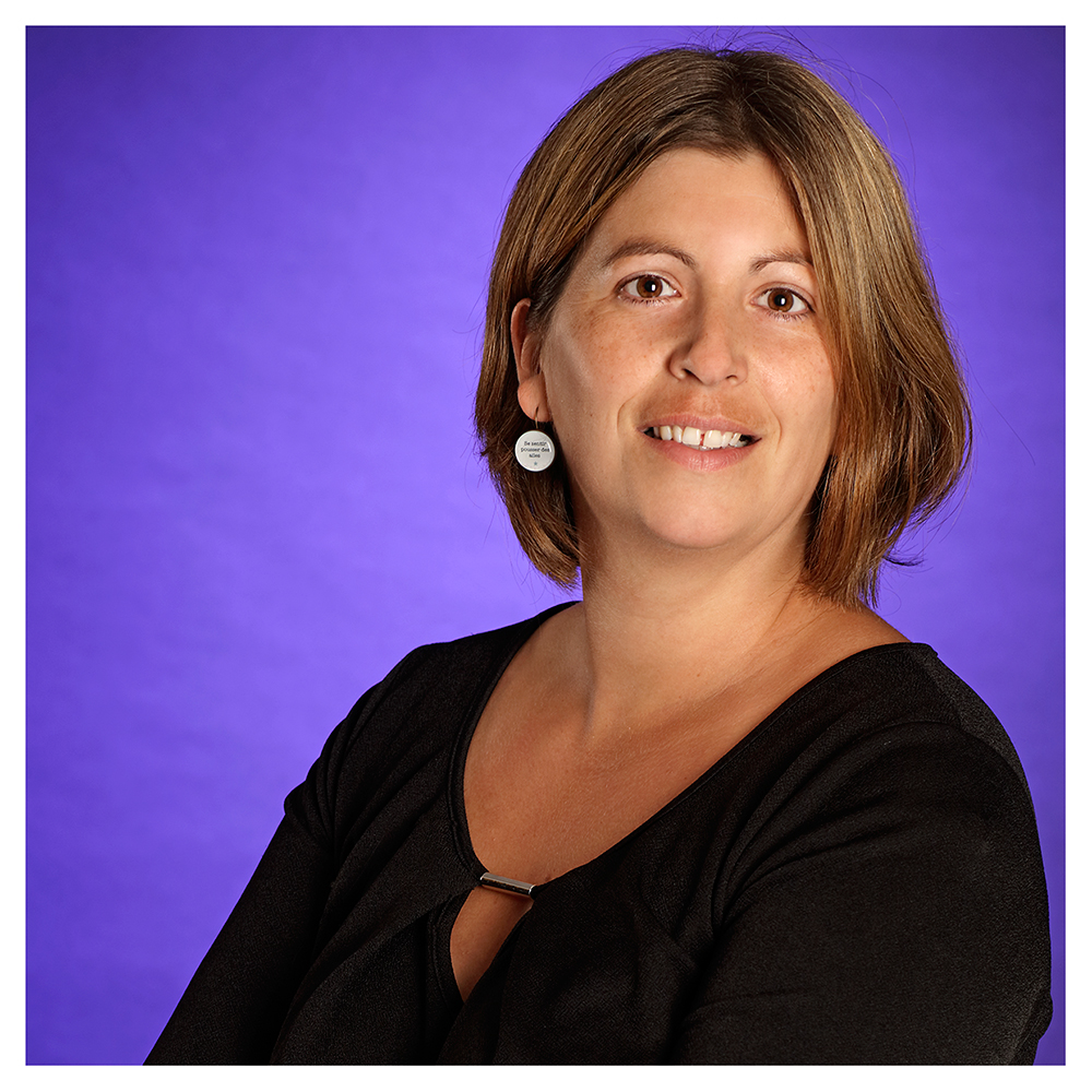 UNIMEDIA - Uni Média