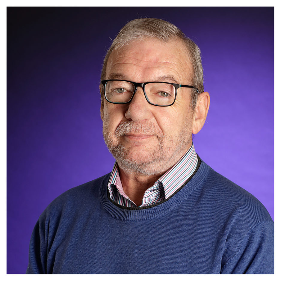 UNIMEDIA - Uni Média